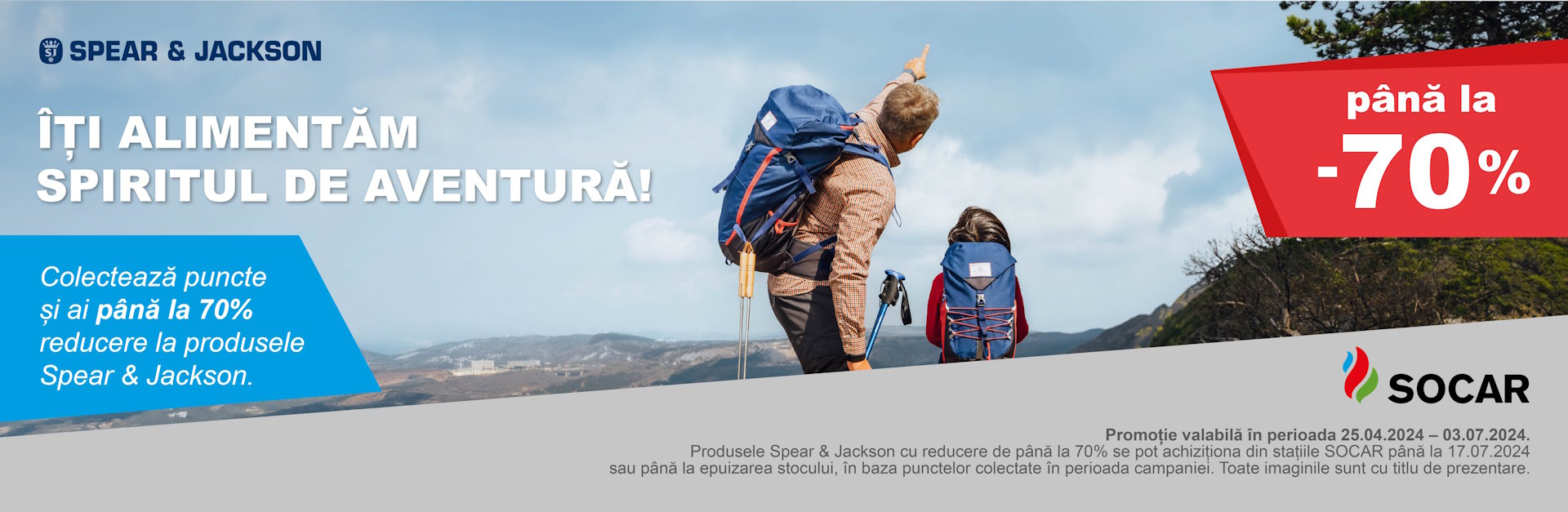 Acasă - SOCAR